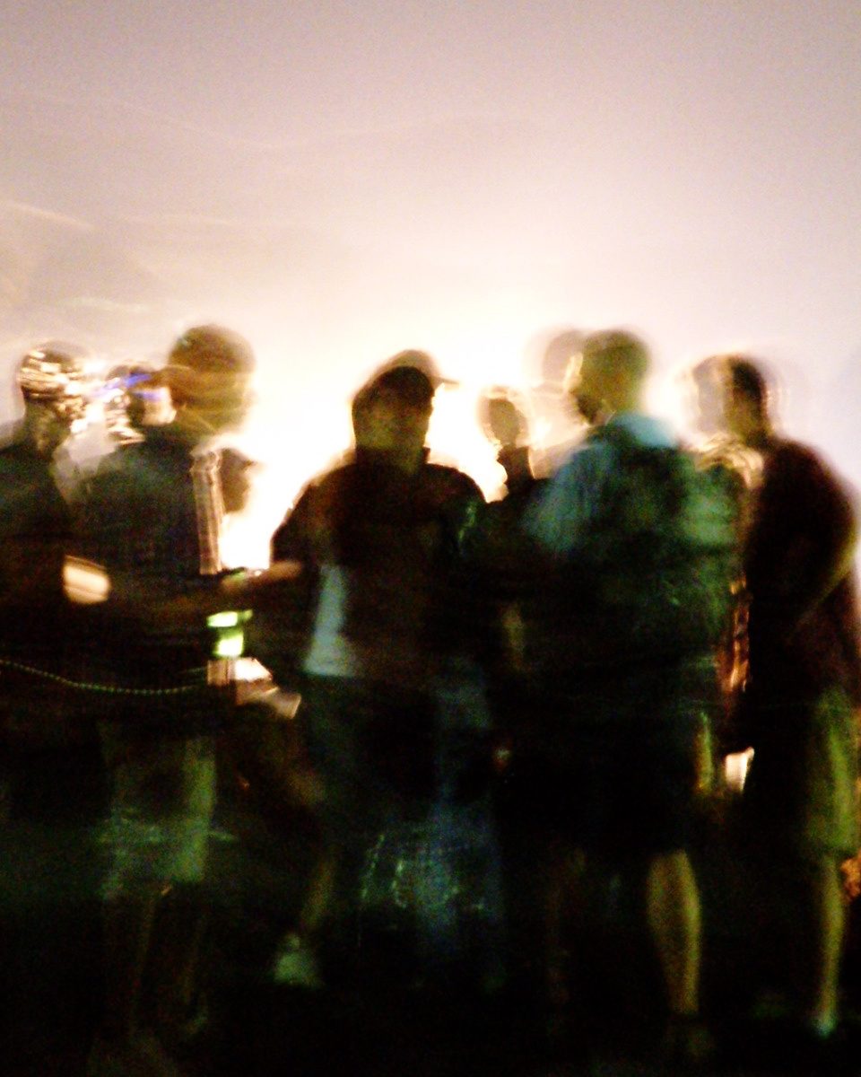 Local Speakers – District 52 of Alcoholics Anonymous in North Carolina